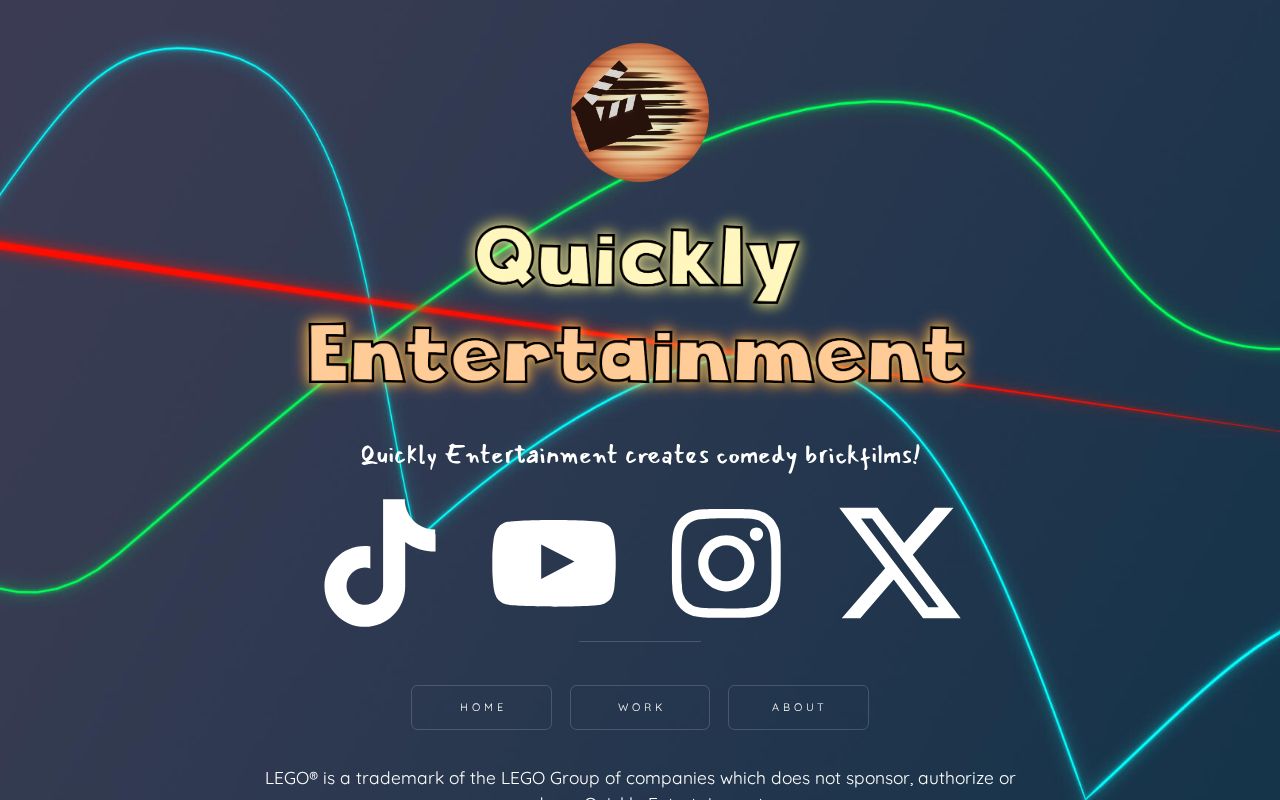 Quickly Entertainment